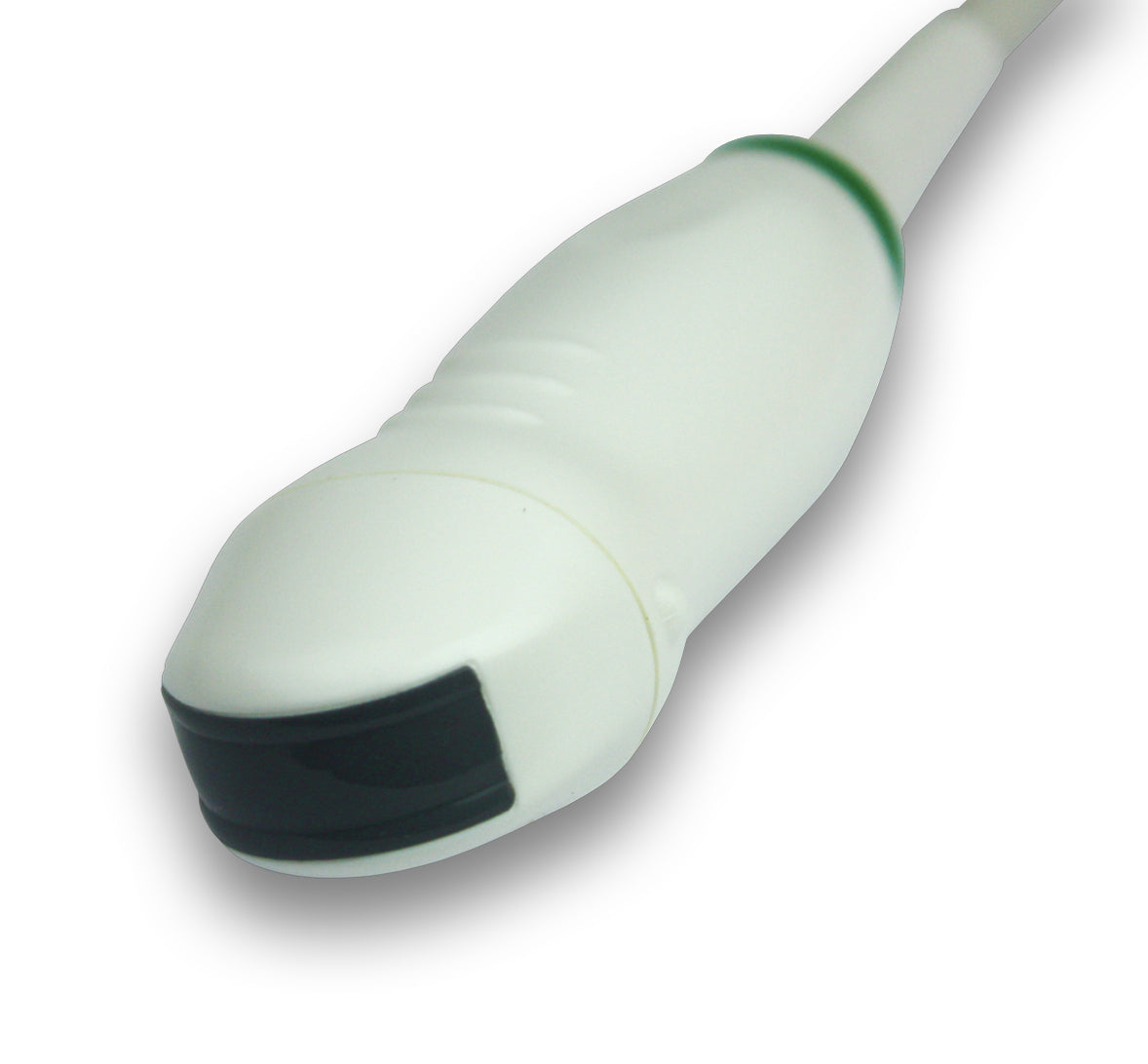 SonoScape A6 Ultrasound Probes – KeeboMed