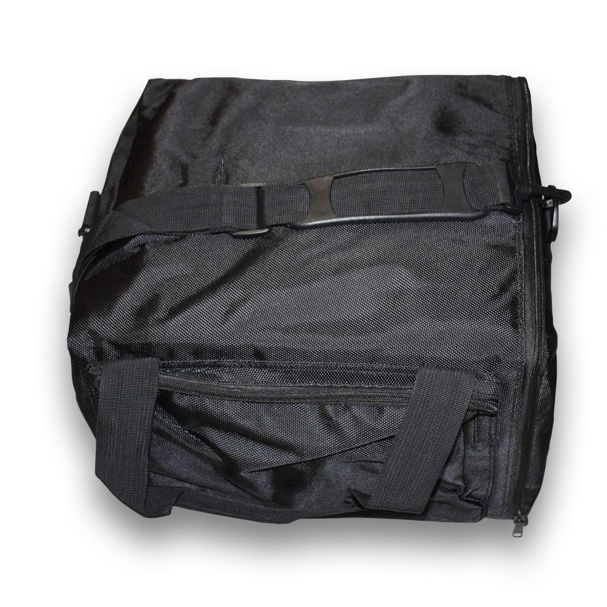 Carrying Bags for Portable Ultrasound Scanners – KeeboMed