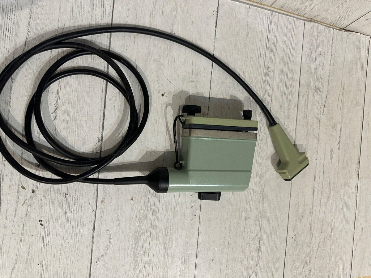 BK Medical Ultrasound Probe BK 8811 Linear Array Transducer Probe ...