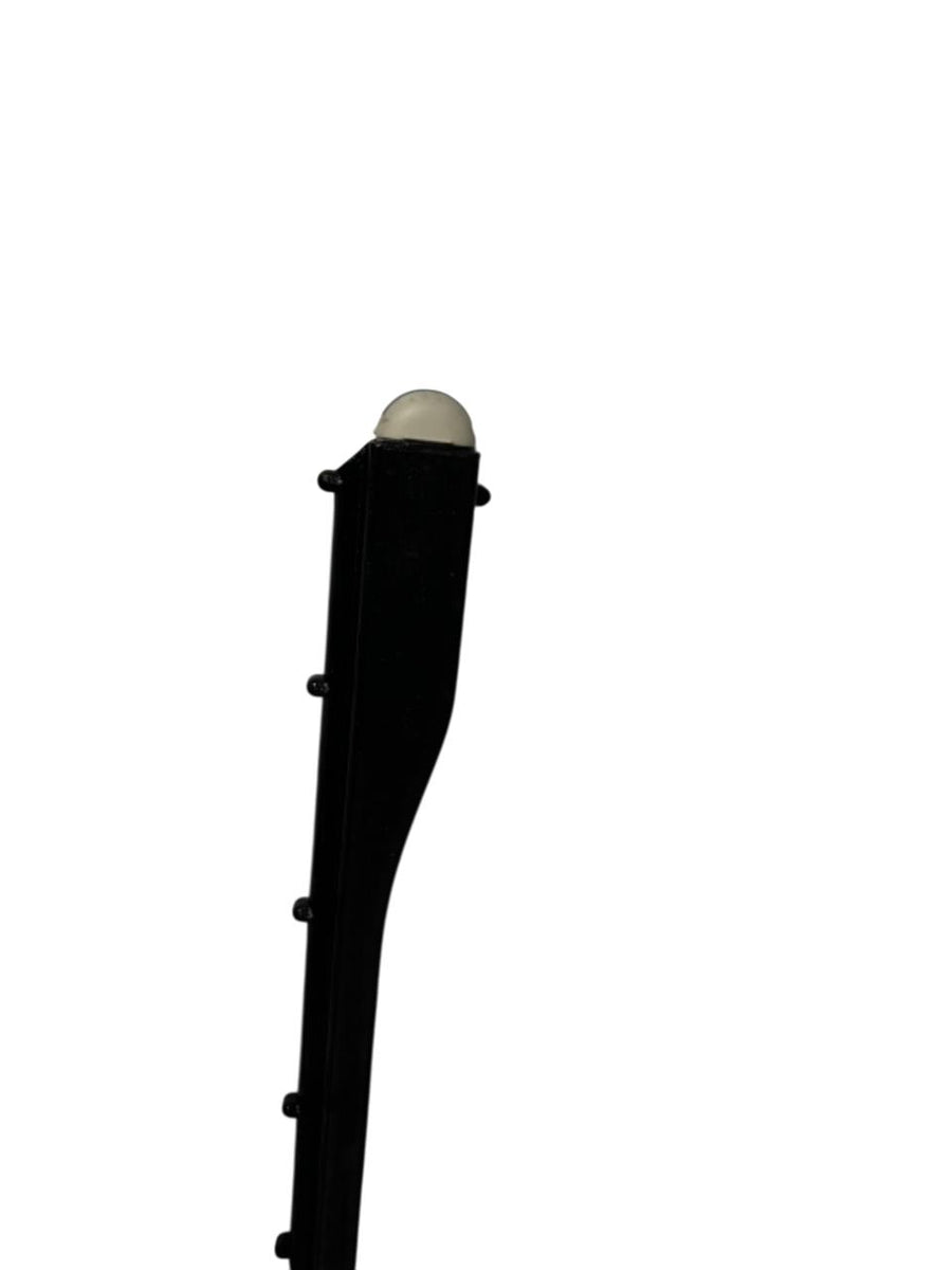 Veterinary OPU Handle with Mindray 65C15EAV Micro Convex Probe -Transd ...