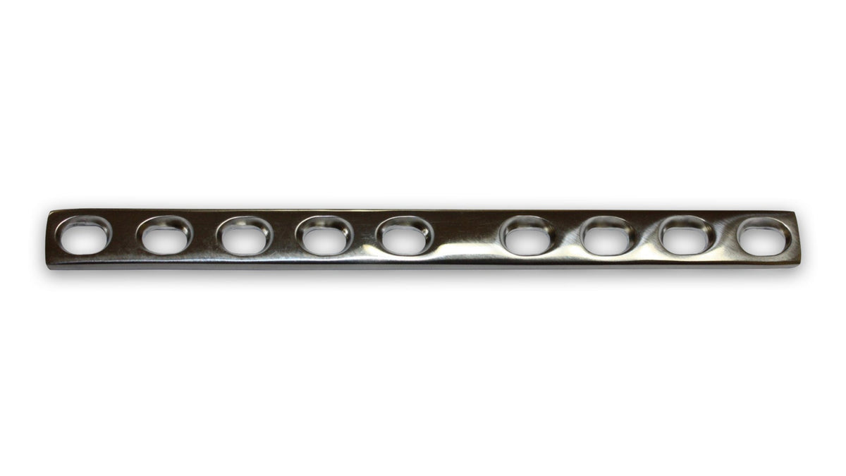 Veterinary Bone Plate 3.5mm GPC – KeeboMed