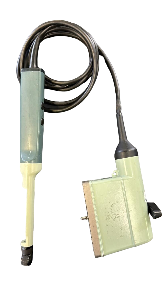 BK Medical Ultrasound Probe BK 8818 – KeeboMed