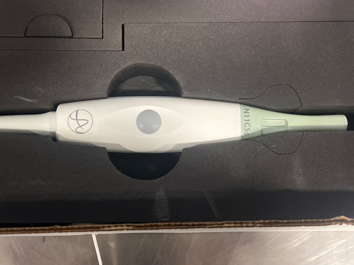 BK Medical N11C5s Ultrasound Probe Transducer – KeeboMed