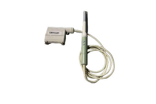 BK Medical Ultrasound Probe E14CL4B Transducer TV probe – KeeboMed
