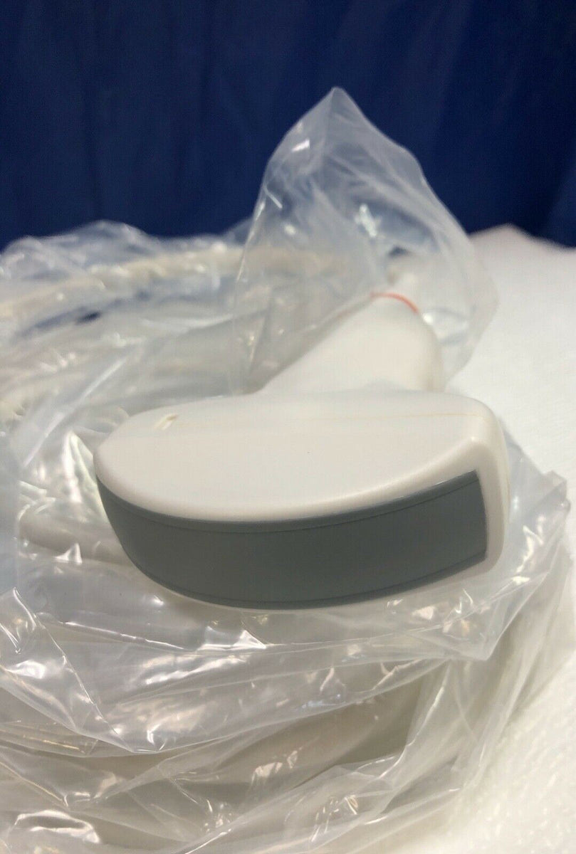 SonoScape Transducer C351 Curved Array Probe – KeeboMed