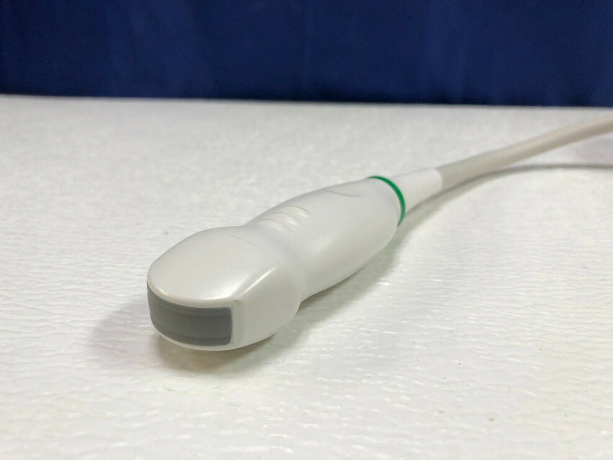SonoScape Transducer C613 Micro convex Probe for E Series Ultrasounds ...