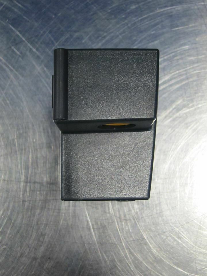 Siemens etCO2 Module Pod by Draeger Medical Systems 4319260E525U – KeeboMed