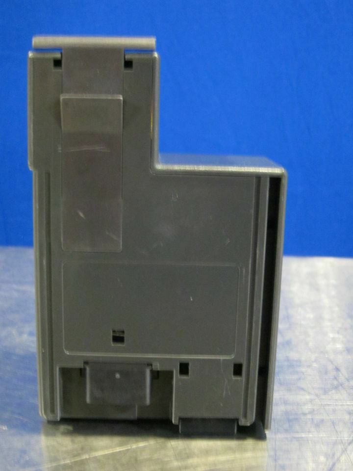 Siemens etCO2 Module Pod by Draeger Medical Systems 4319260E525U – KeeboMed