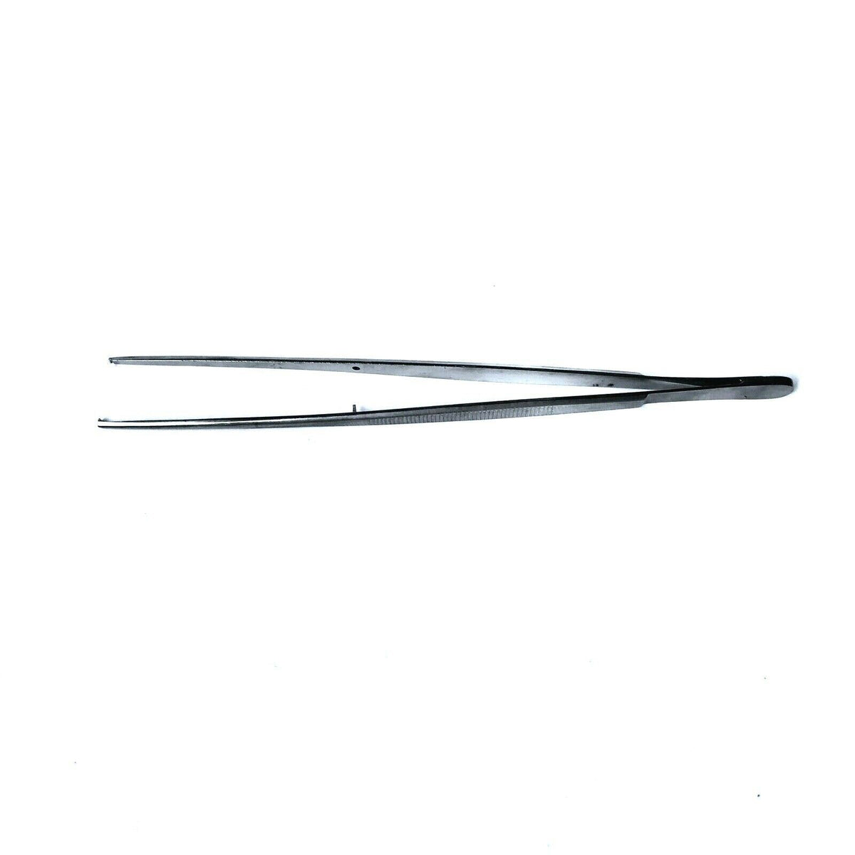 Sklar Potts-Smith Tissue Forceps 1x2 Teeth, 10" (DMT348) – KeeboMed
