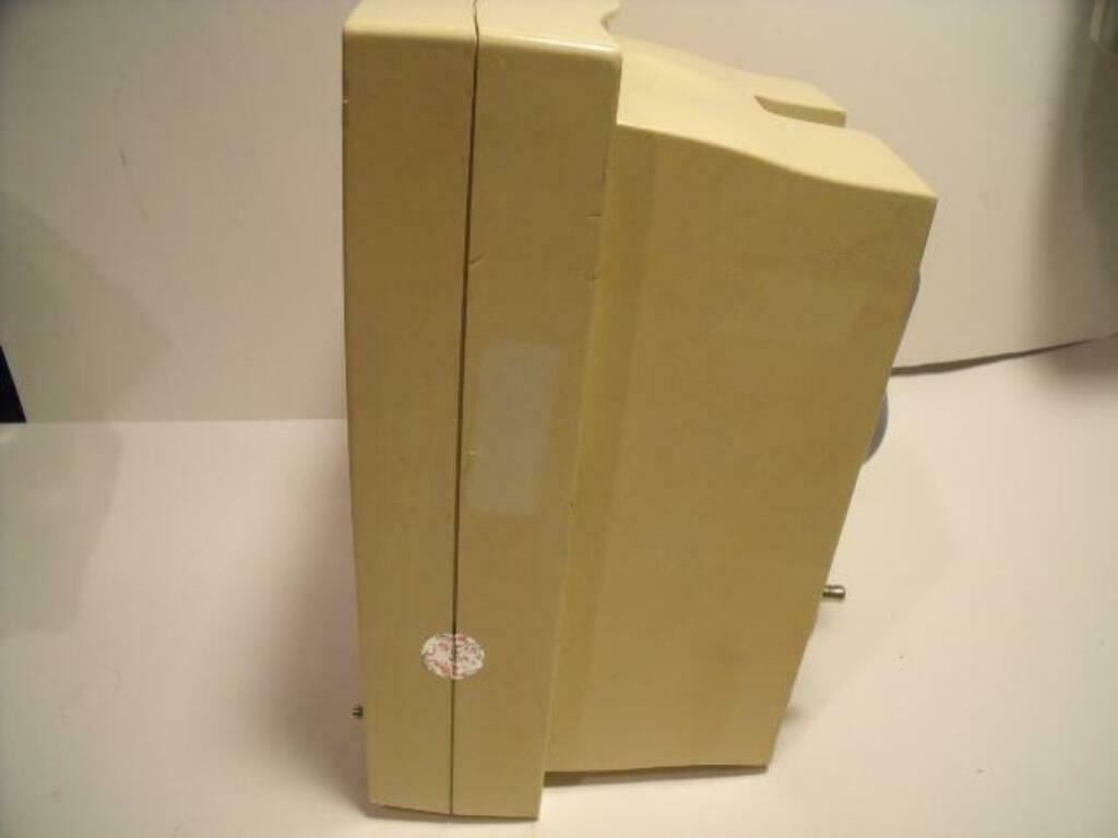 DataScope Accutorr Plus Accutorr Plus Vital Signs Monitor | PR2012 ...