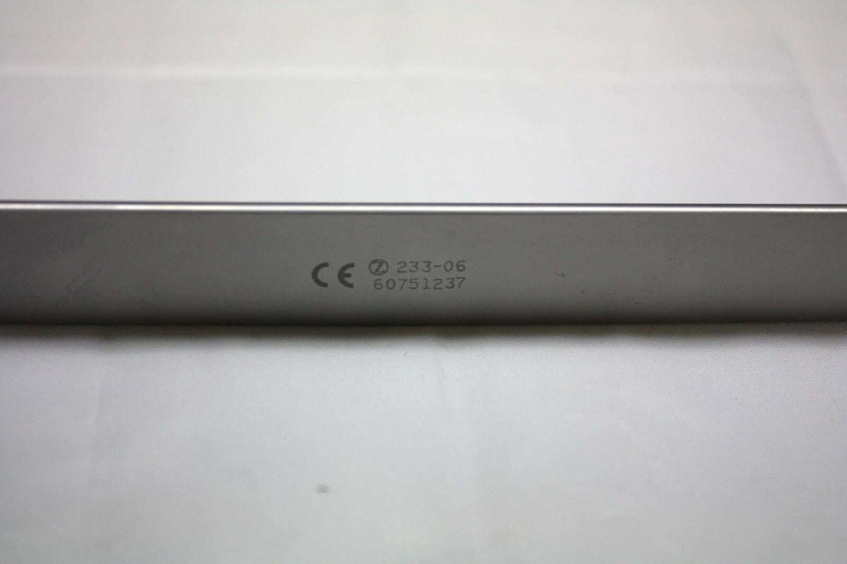 C E Surgical Orthopedic Sofield Retractor 233-06 (57GS) – KeeboMed