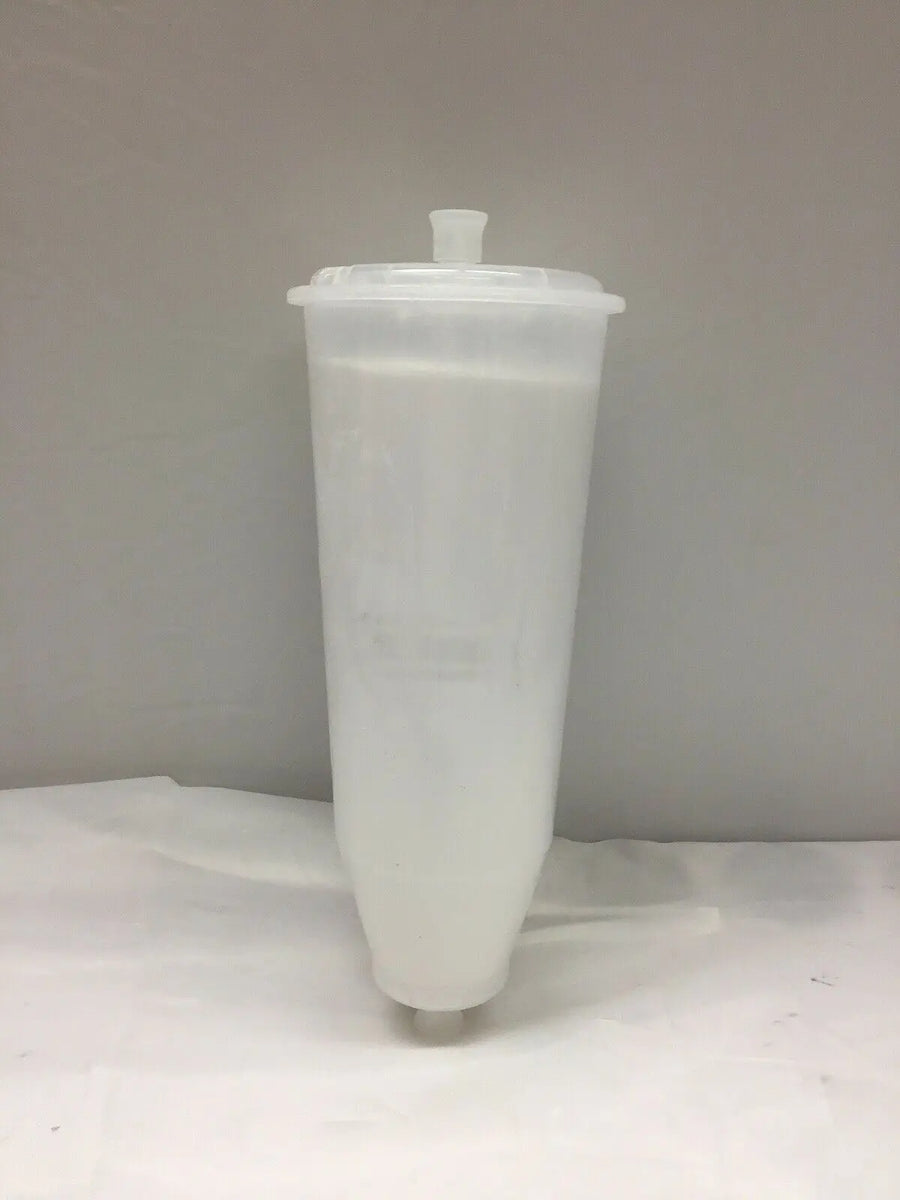 BiCart Sodium Bicarbonate (454KMD) – KeeboMed