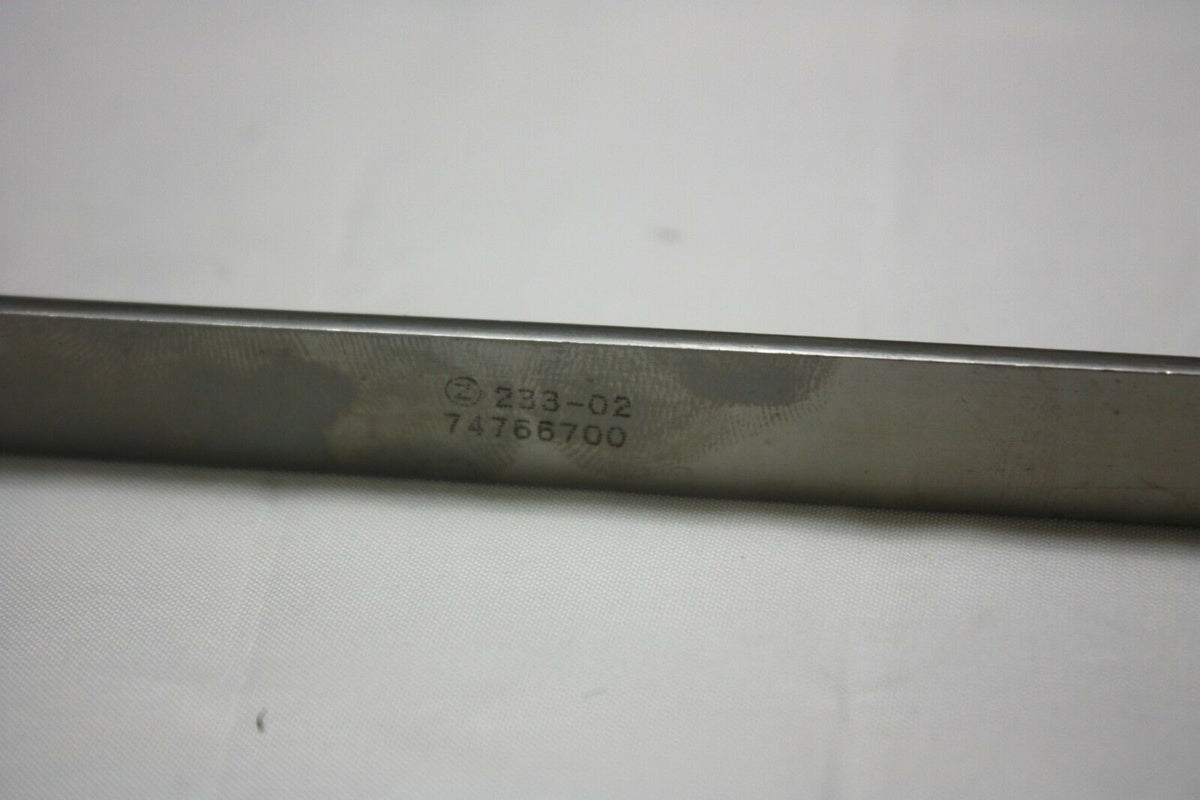 Zimmer Surgical Orthopedic Sofield Retractor 233-01 (405GS) – KeeboMed