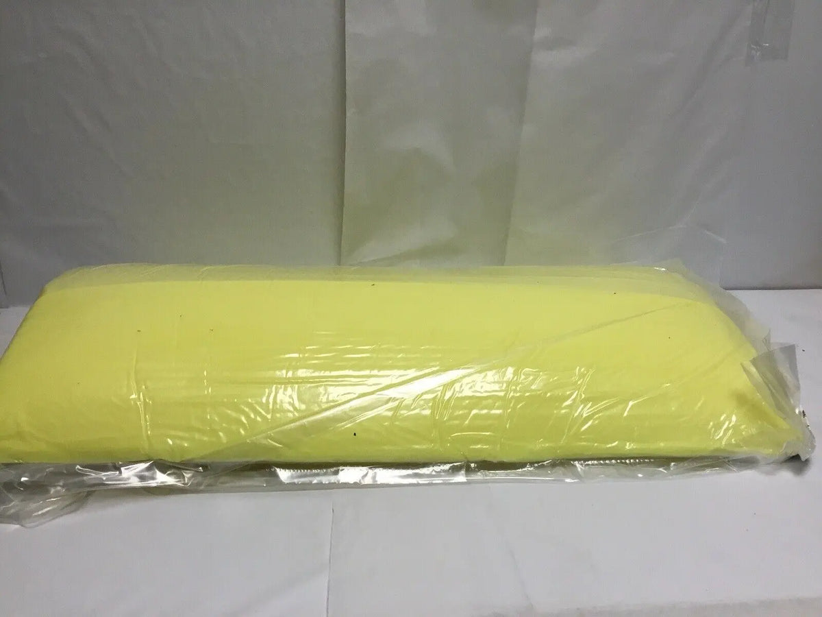 NovaPlus Body Positioned, Foam Body Aligner (62KMD) – KeeboMed