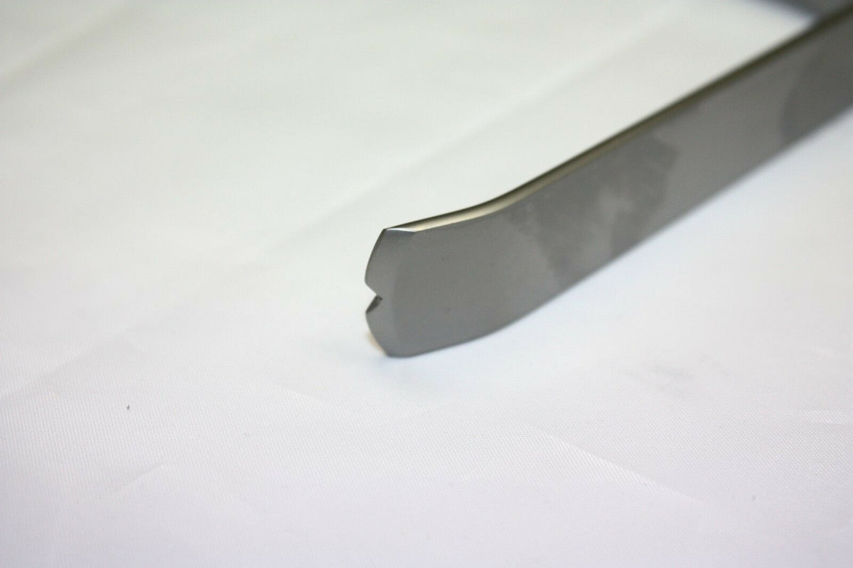 C E Surgical Orthopedic Sofield Retractor 233-06 (57GS) – KeeboMed