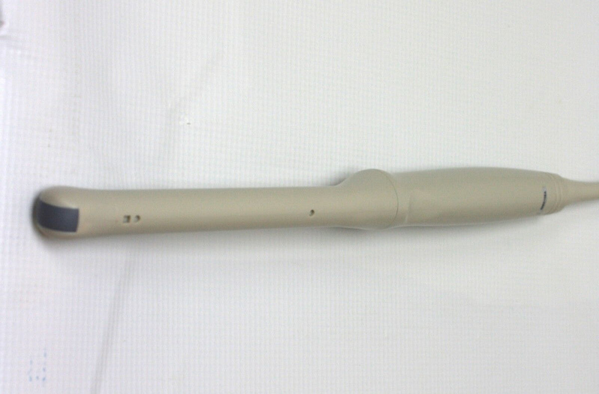 Genuine Mindray 65EC10EA TV Probe, FOR DP-30, DP-50, Z5 Ultrasounds Mo ...