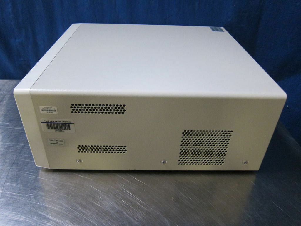 OLYMPUS IMH-20 Image Management Hub (47DM) – KeeboMed