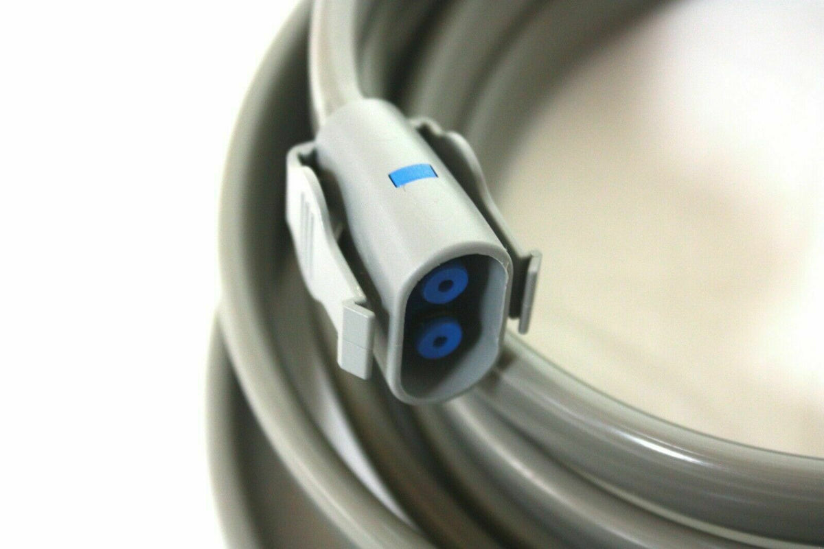 Replacement Cords for GE Critikon Dinamap Vital Signs Monitors (81RL ...