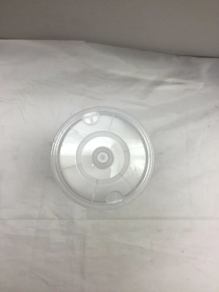 BiCart Sodium Bicarbonate (454KMD) – KeeboMed