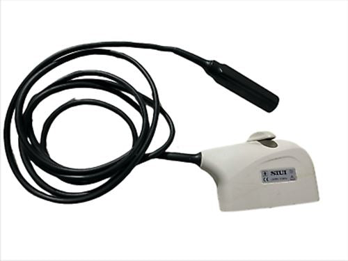 L5F56V SIUI large animal rectal probe for CTS 3300 – KeeboMed