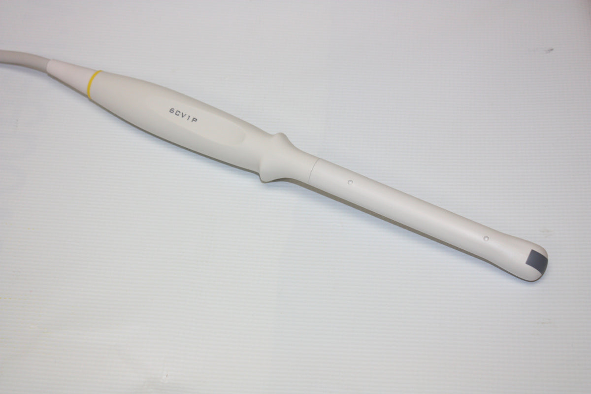 6CV1P Trans-Vaginal Probe for Mindray Z Series Probes – KeeboMed
