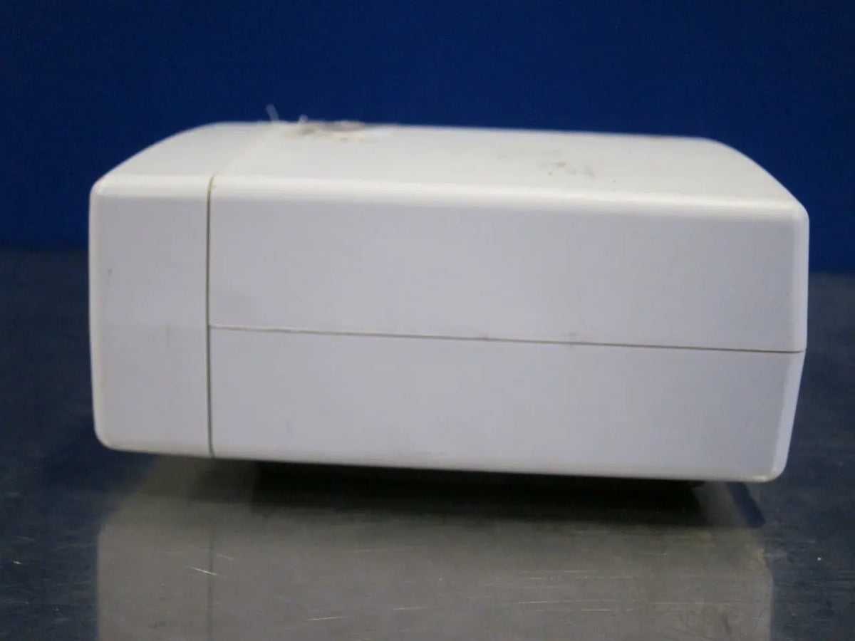 HomMed Genesis Monitor – KeeboMed