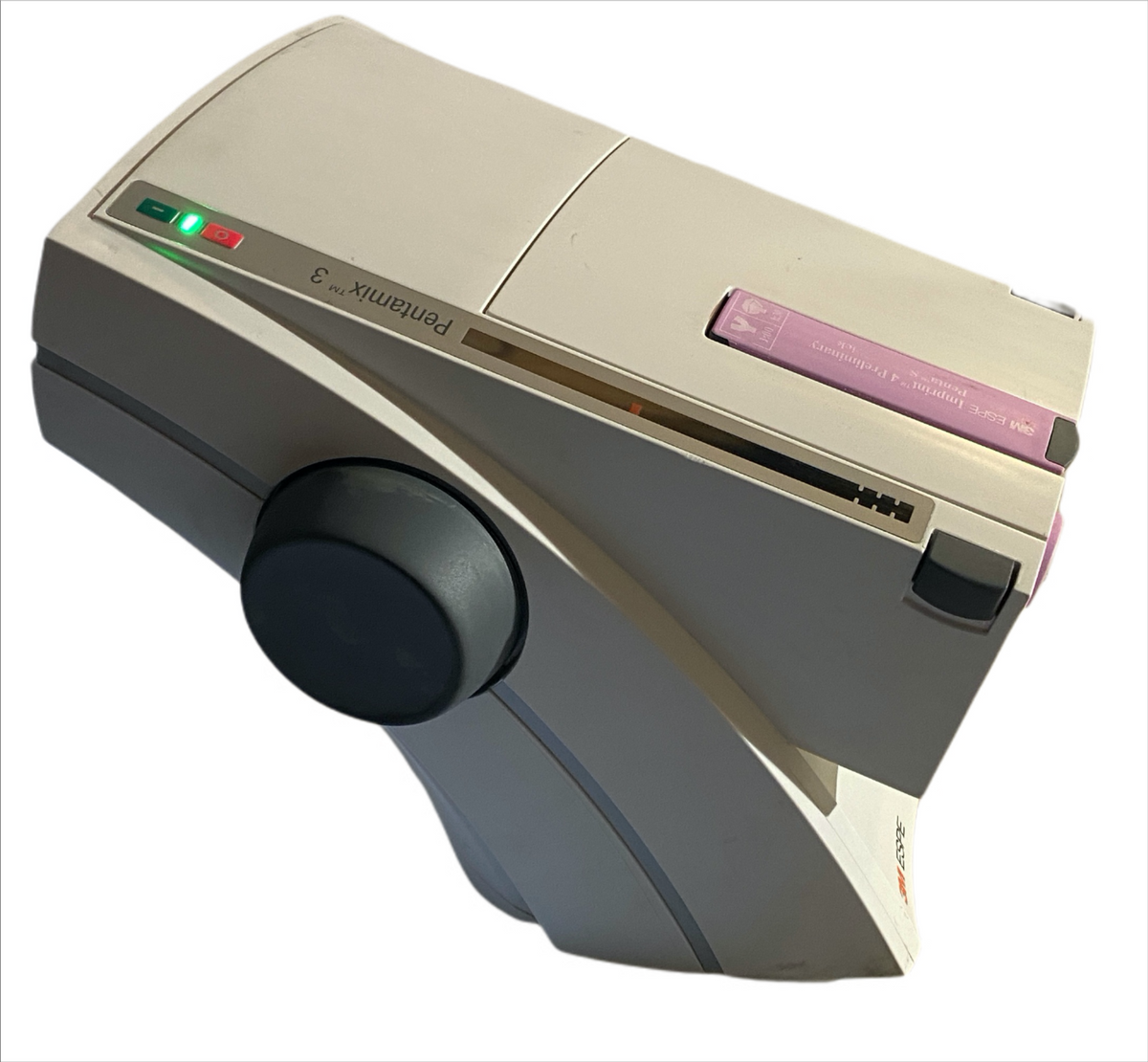 3M Pentamix 3 Automatic Mixing Unit – KeeboMed