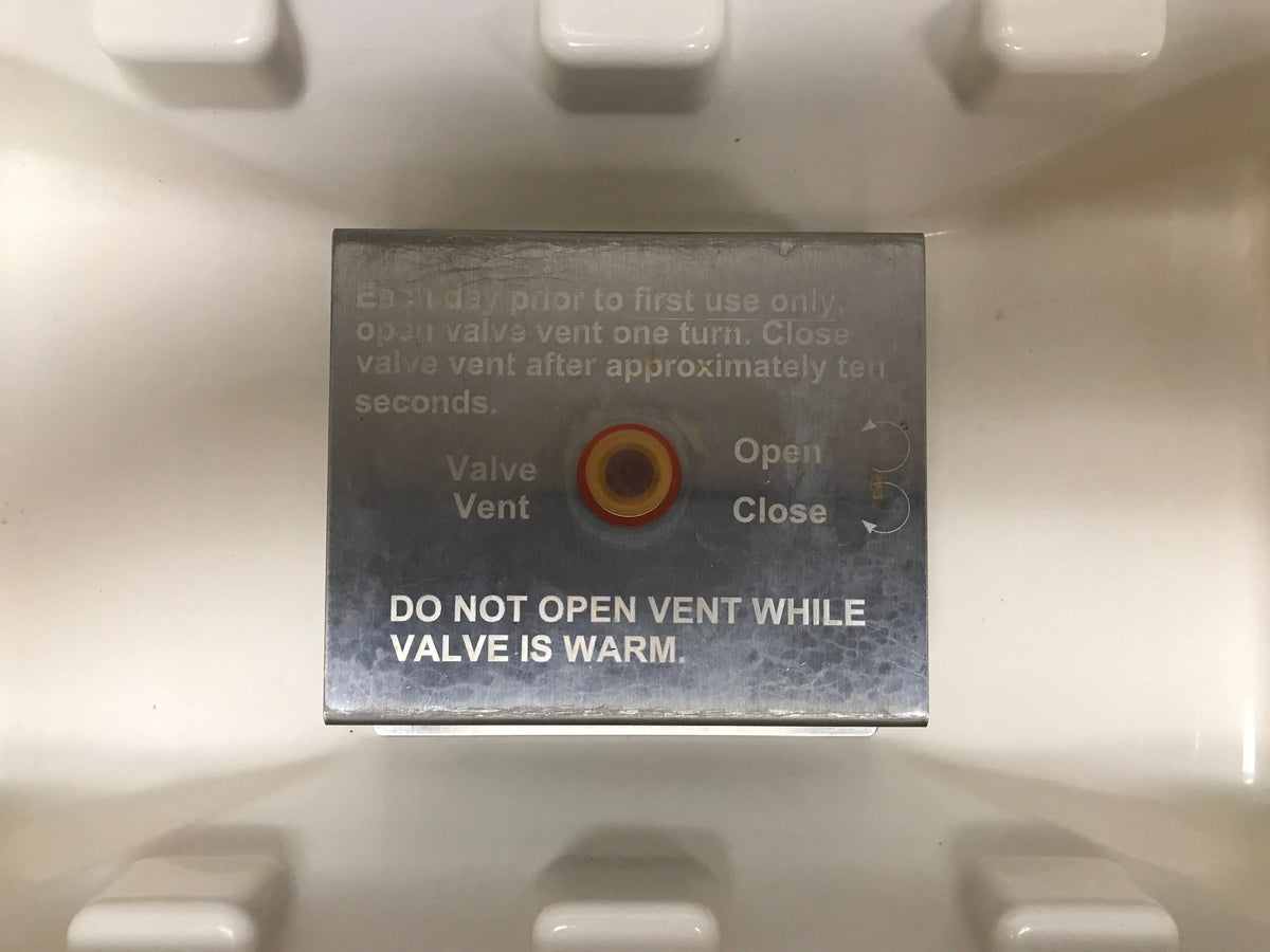 Symmetry Medical FlashPak Sterilization Container System (#9030) | KMC ...