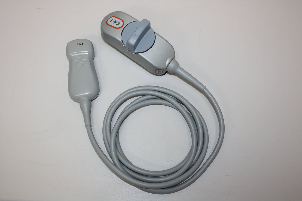 Used Zonare z.one Ultra Convertible Ultrasound System and Probes 2013 ...