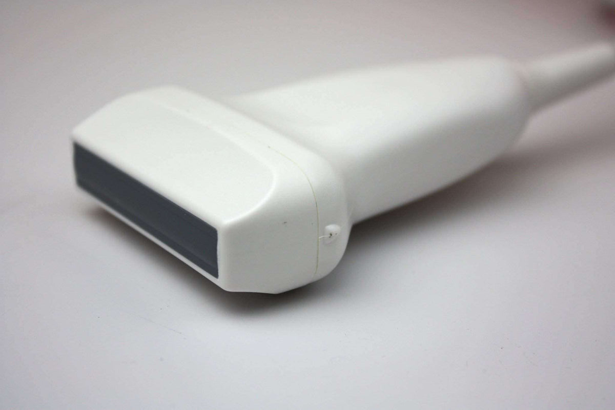 L741 Linear Array Probe for Sonoscape E Series Ultrasounds – KeeboMed