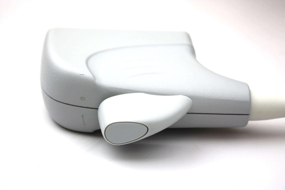 L7S-A Linear Array Probe for Chison ECO Series – KeeboMed