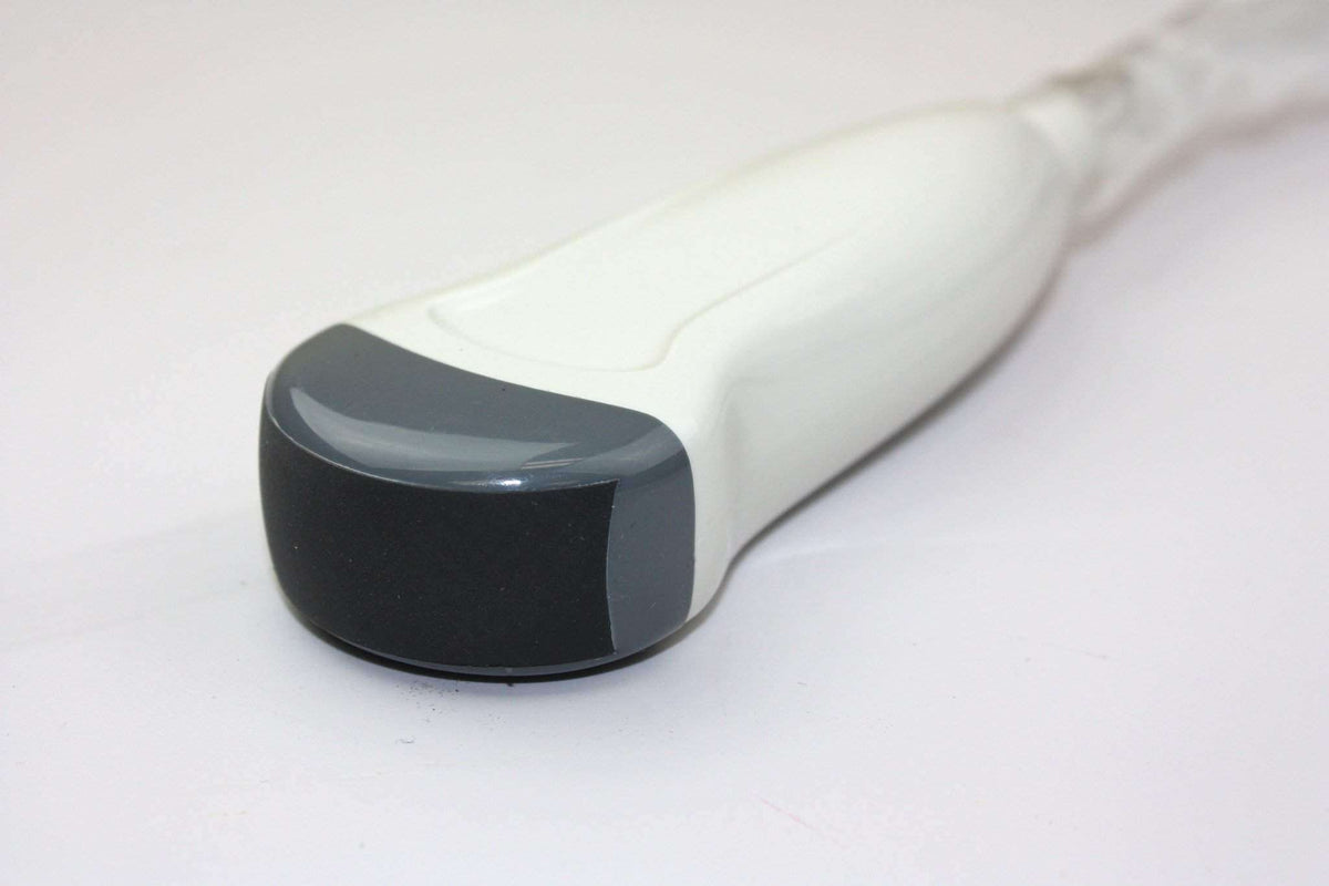 MC3-A Micro-Convex Probe for Chison ECO Series – KeeboMed