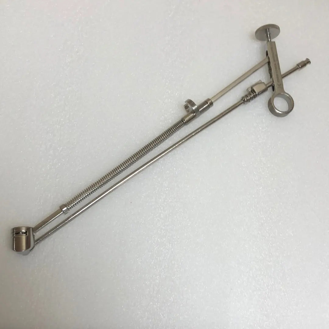 CONKIN VUM-5 Valtchev Uterine Mobilizer | KeeboMed Instruments