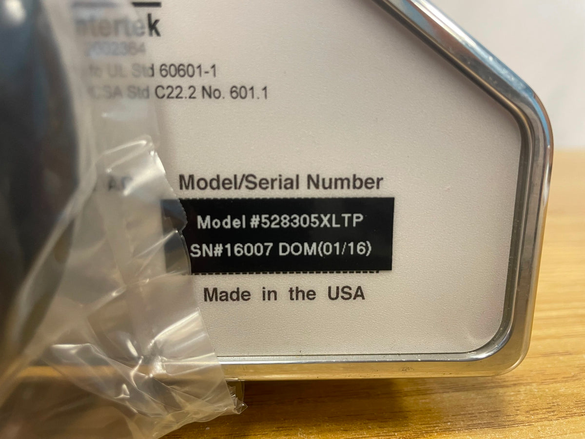 Pilling Teleflex Medical XenaLight XLT II Xenon Light Source – KeeboMed