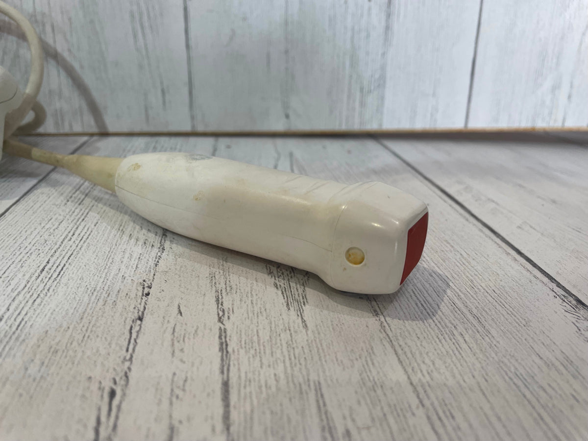 GE 3S-RS Ultrasound Probe – KeeboMed