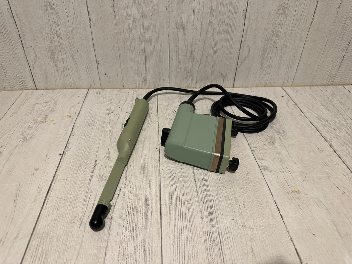 B-K Medical Ultrasound Probe BK 8808 10-5 MHz Transducer TV probe ...