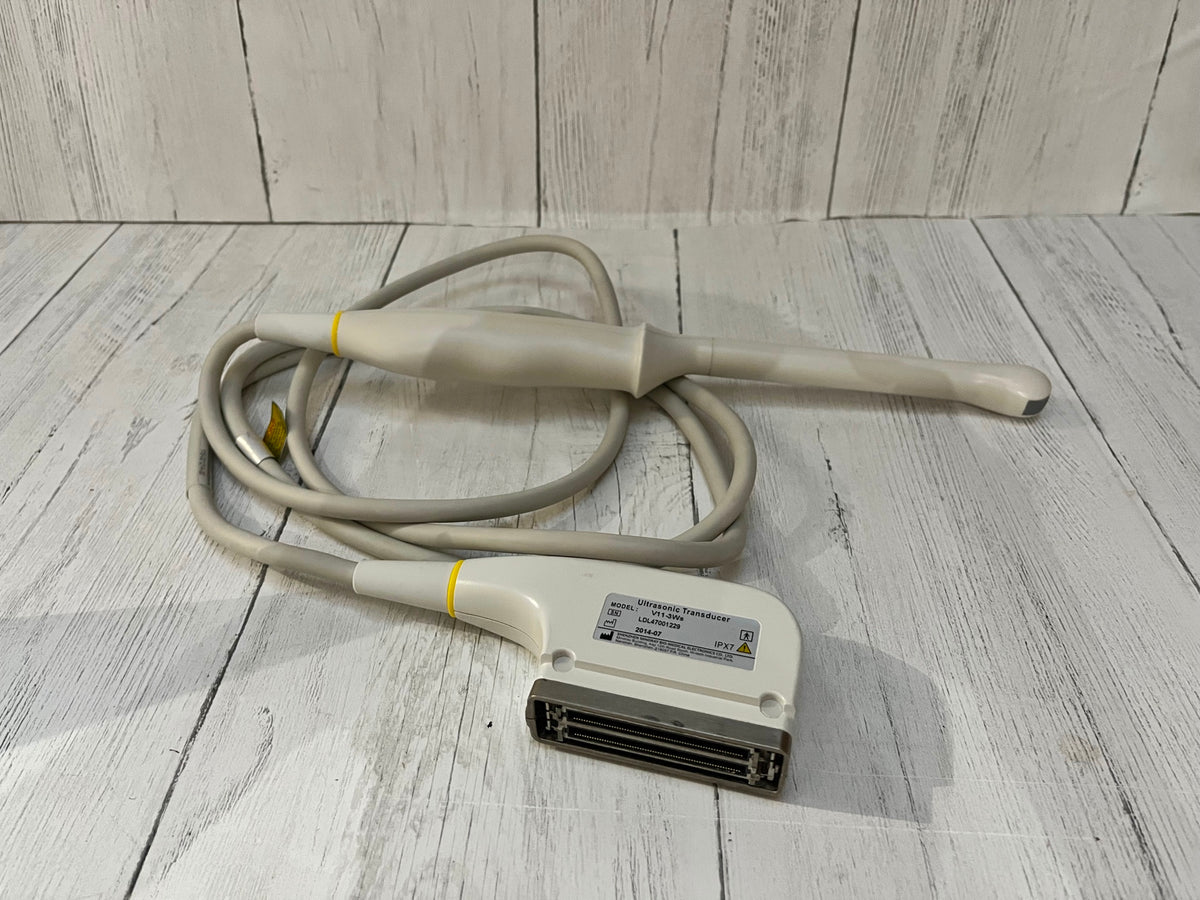 Mindray V11-3Ws ULTRASOUND PROBE, 2014 – KeeboMed