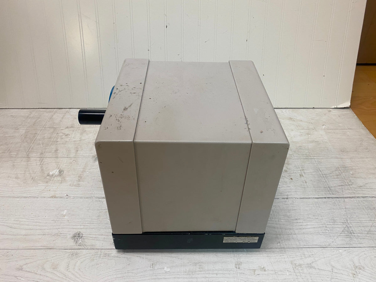 REICHERT-JUNG BIOCUT 2030 MICROTOME – KeeboMed