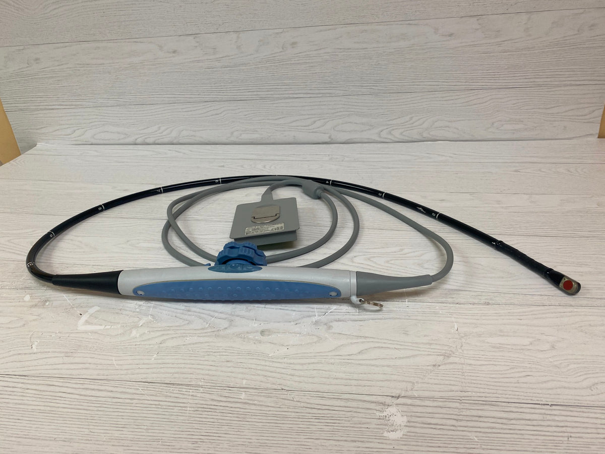 Sonosite TEE X 8-3 MHz. Ultrasound Probe Transducer for MicroMaxx or M ...