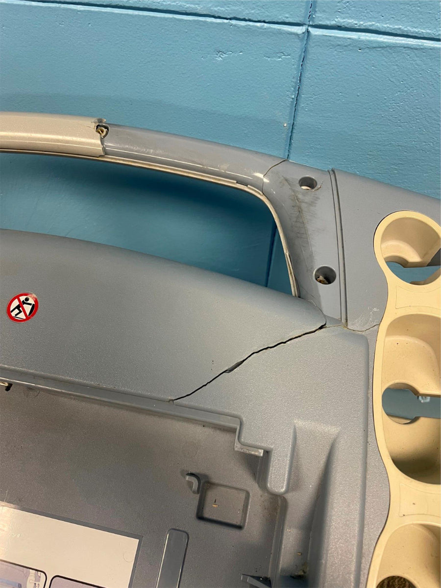 Mobile Trolley- Voluson Station for Ultrasound Machine: GE Voluson ...