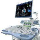 Vivid 7 Dimension GE | KeeboMed Ultrasounds